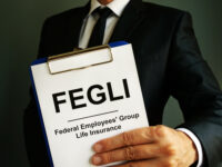 The Federal Employees’ Group Life Insurance - My Federal Benefits